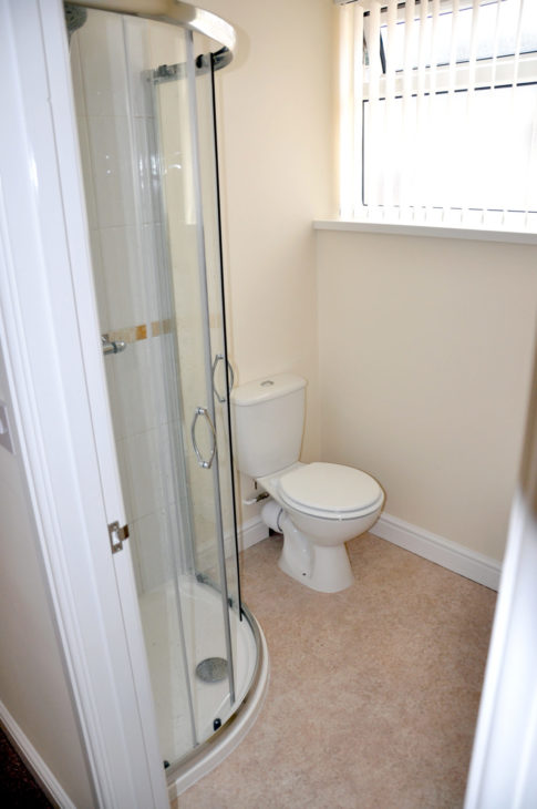 Maindy Road, Pentre CF41 | Desirable Living