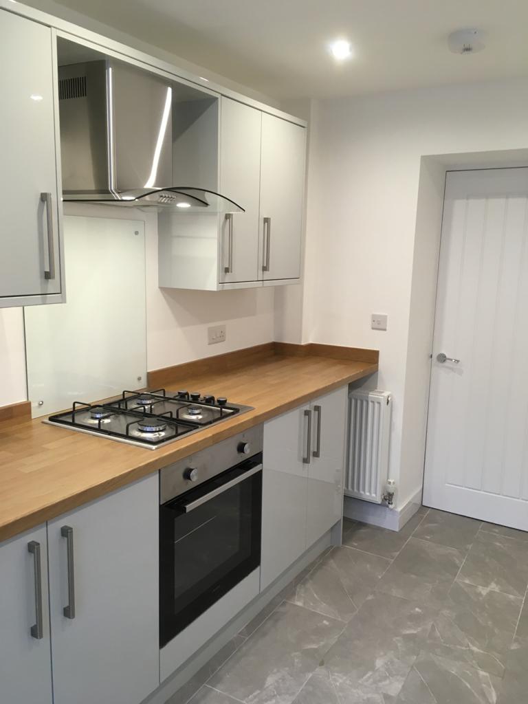 Wyndham Street, Treherbert CF42 | Desirable Living